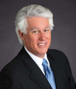 Linda Gary Real Estate. Our Agents. Michael Belisle.